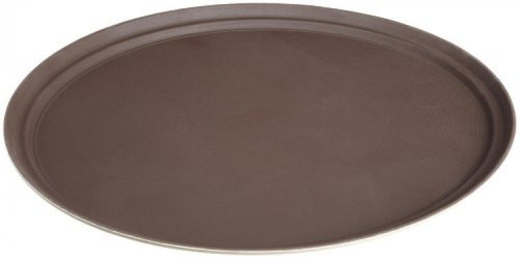 foodservicetray_923743447_big – The Rental Party
